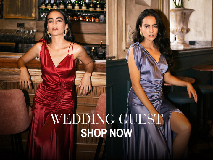 AYSÙ CONCEPT | Shop the Best in Latin American Fashion – AYSÚ CONCEPT